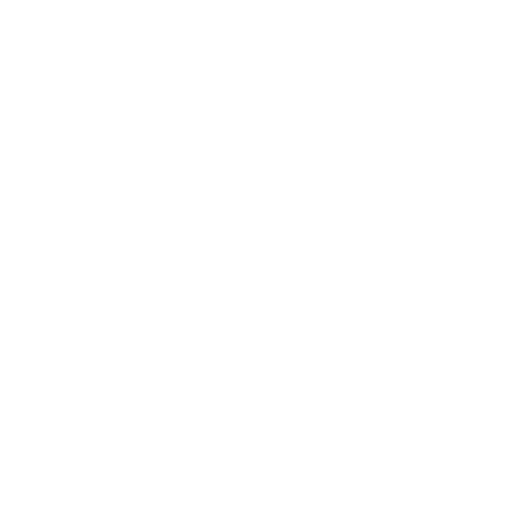 Furniture & Fit-Out - MTTC