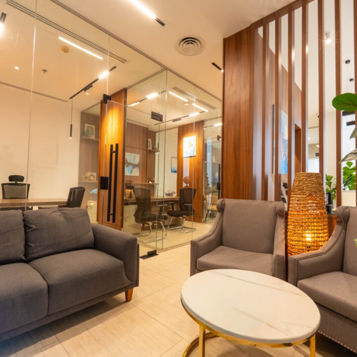 MTTC OFFICE - MTTC